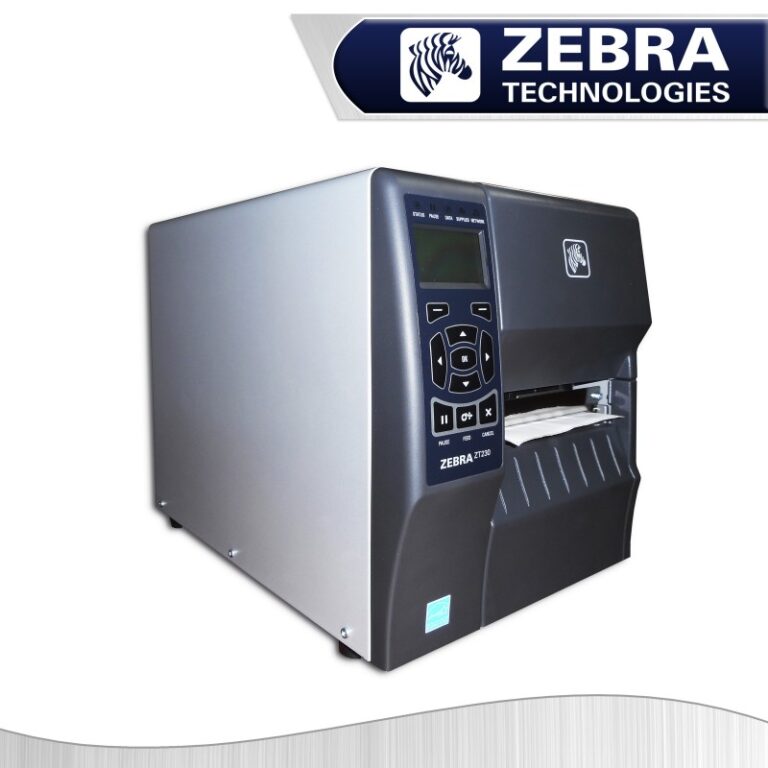 APT – Advanced POS Technology