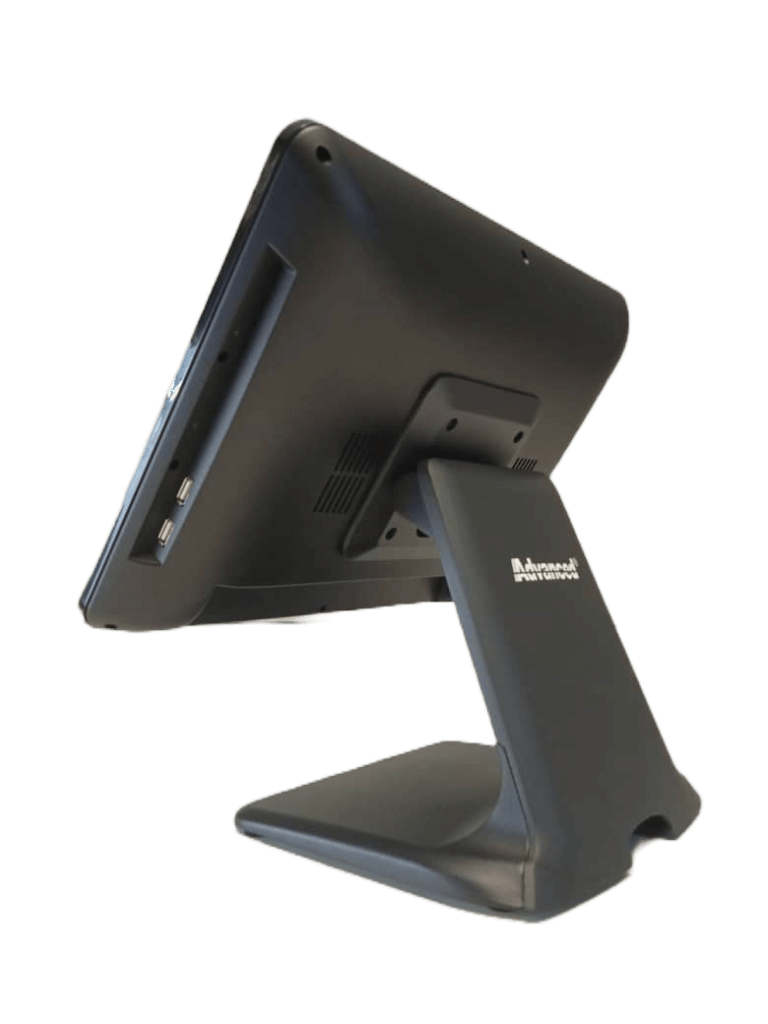 MONITOR ADVANCED TOUCH SCREEN 15″ – APT