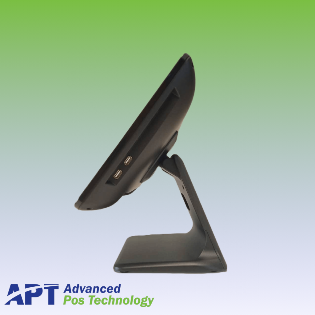 MONITOR ADVANCED TOUCH SCREEN 15″ – APT