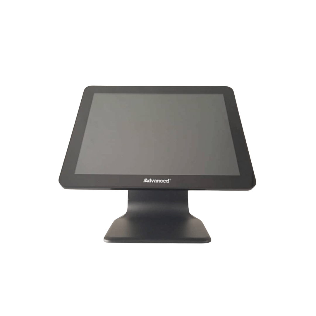 MONITOR ADVANCED TOUCH SCREEN 15" - APT
