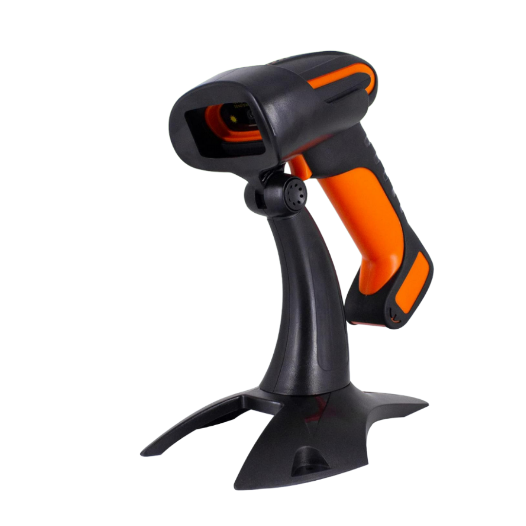 LECTOR LASER ADVANCED LI-116WI - APT