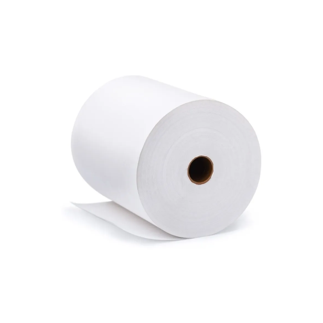 ROLLO DE PAPEL TÉRMICO 80×40 mm - APT